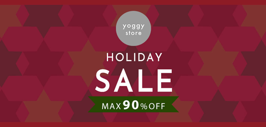 yoggy magazine | オンラインヨガ・ピラティス | yoggy air(ヨギー・エアー)