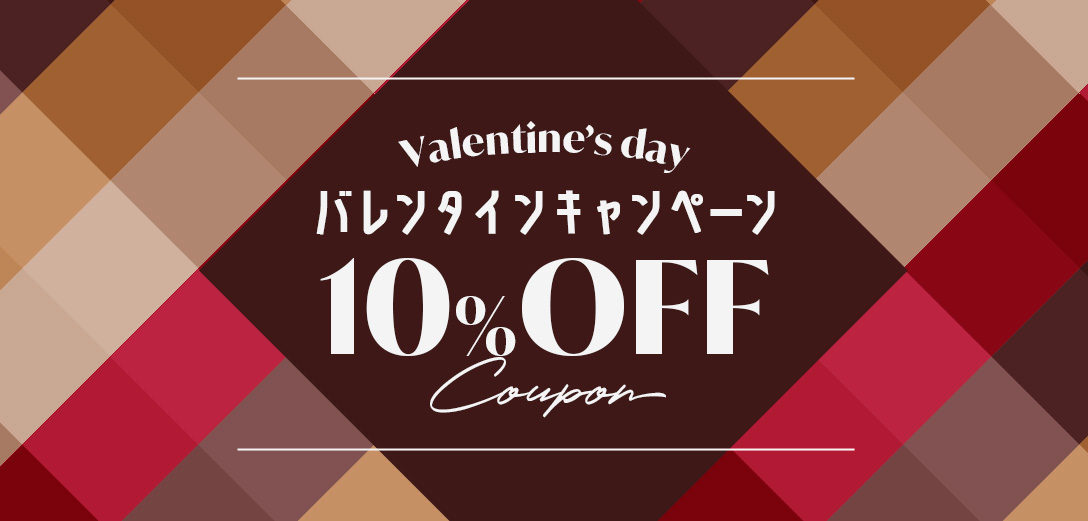 料金プラン：オンラインヨガ・ピラティス Yoggy Air ヨギー・エアー