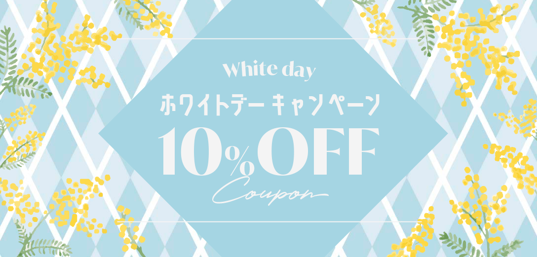 yoggy magazine | オンラインヨガ・ピラティス | yoggy air(ヨギー・エアー)