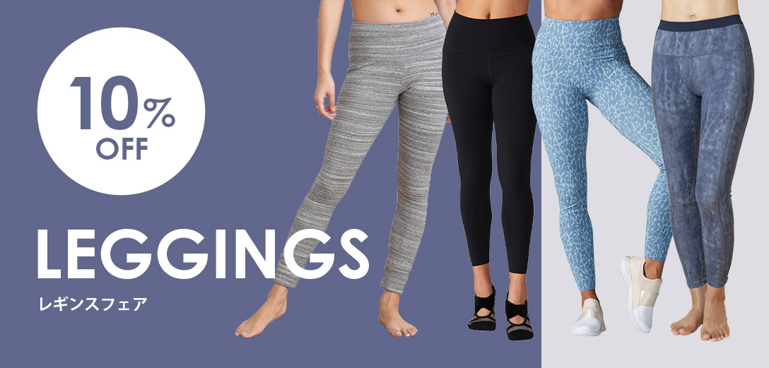 yoggy magazine | オンラインヨガ・ピラティス | yoggy air(ヨギー・エアー)